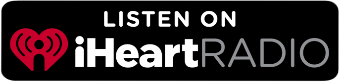 Red Table Talk • Red Table Talk