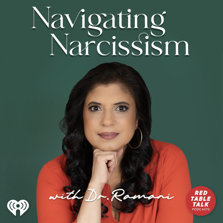 Secrets of a Narcissist w/ Betrayal Podcast hosts Jenifer Faison and ...